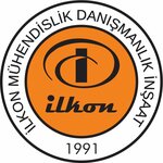 İlkon Mühendislik (Çınar Mah., Çağ Sok., No:5A, Maltepe, İstanbul), mühendislik firmaları  İstanbul'dan