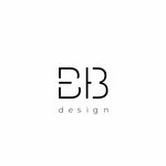 Bb Design (Yana Fabritsiusa Street No:66), i̇ç mimarlık firmaları  Soçi'den