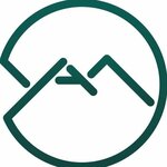 Kyazi Alpine Camp (Republic of Ingushetia, 26K-015), tatil köyleri  İnguşetya'dan