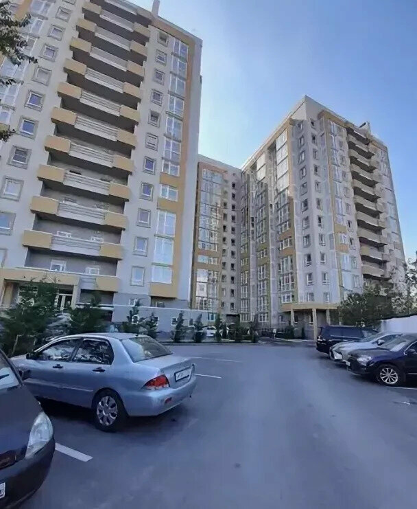Lisanslı harita kadastro büroları MiroMap, Anapa, foto
