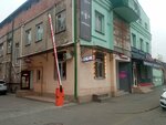 Детская студия танца (ulitsa Markova No:20), çocuk gelişim merkezleri  Vladikavkaz'dan
