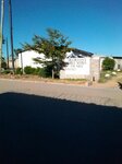 Deco Pebbles Zambia (Lusaka, Garden), peyzaj tasarımı  Lusaka'dan