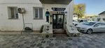 Tigr Security (Álııa Moldaǵulova kóshesі No:169), güvenlik firmaları  Atırav'dan