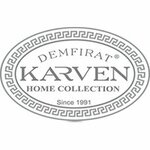 Karven (Pobedy Street No:1к2), perde ve korniş üreticileri  Reutov'dan