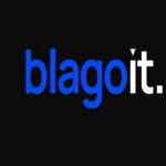 Blagoit (Gorbunova Street No:8с1), i̇nternet pazarlama şirketi  Moskova'dan