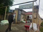 Salman inshaat (Bakı, Surakhani district, Bülbülə kəndi), yapı mağazası  Bakü'den