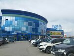 Dizain-mebel (Kirova Street No:146), koltuk takımı mağazaları  Izhevsk'ten