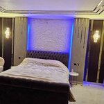 Fnoon Al Sham Paints & Decor, company (Dibba Khorfakkan Road No:205, City Of Dibba Al Fujairah), i̇nşaat ve tasarım hizmetleri  Dibba'dan