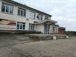 Арсенал (Shkolny pereulok No:18, poselok Ganino), spor kulüpleri  Kirovskaya oblastından