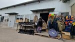 Zulya and Rufa (Jambyl oblysy, Taraz), üniforma üreticileri  Taraz'dan