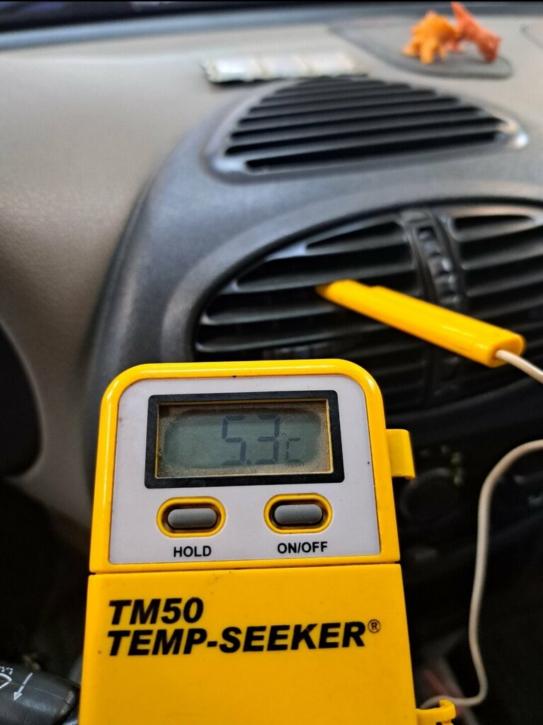 Otomobil kliması firmaları Car Air Conditioners, Gorohovets, foto