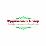 Vegetables-fruits (No:1с1, derevnya Davydovskoye), manavlar  Moskova ve Moskovskaya oblastından