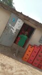 Nolane com Imprimérie (Abidjan, Marcory, Rue N'Dri Veronique), baskı hizmetleri  Abican'dan