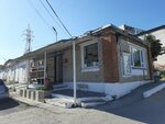 Гаражно-строительный Кооператив № 23 (No:с415, territoriya GSK 23), garajlar  Novorossiysk'ten