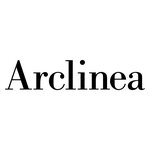 Arclinea (Nizhnyaya Syromyatnicheskaya Street No:11с68), özel mobilya yapımı  Moskova'dan
