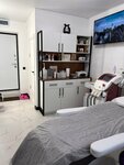 Laser Tonik (Srednyaya Pervomayskaya Street No:4), kozmetoloji, kozmetik salonları  Moskova'dan