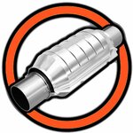 SV-chip (Beregovoy Drive No:4к3с1), tuning  Moskova'dan