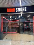 Burn Smoke (Leningradskiy Avenue No:38), elektronik sigara satış noktaları  Arhangelsk'ten