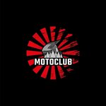 Motoclub (Proletarskaya Street No:225к1), kiralama noktası  Novokuznetsk'ten