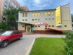 AV-Group Security (Abdullah Rozybakiev Street No:37Б), güvenlik firmaları  Almatı'dan