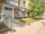 Martial Arts Sports Club Department of Physical Culture and Sports of the Akimat of Kostanay region (Ahmet Baıtursynov kóshesі No:55), spor kurumları  Kostanay'dan