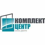 Kcentr (ploshchad Ekodolye No:5, Ecodolie Residential Complex, selo Ivanovka), pencere üretim, satış ve montaj firmaları  Orenburgskaya oblastından