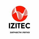 Изитек (Industrialnoe Highway No:37), özel ekipman yedek parçaları  Ufa'dan