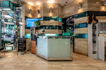 Beauty Mania (Izmaylovskoye Highway No:71кА), güzellik salonu  Moskova'dan
