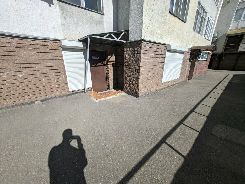 i̇nşaat firmaları Вева, Nijni Novgorod, foto