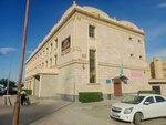 Ns 2gis (No:65, 28-shi shaǵyn aýdan), muhasebeciler  Aktav'dan