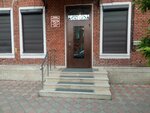 Клиника ЛОР-болезней (Ardonskaya ulitsa No:176), tıp merkezleri ve klinikler  Vladikavkaz'dan