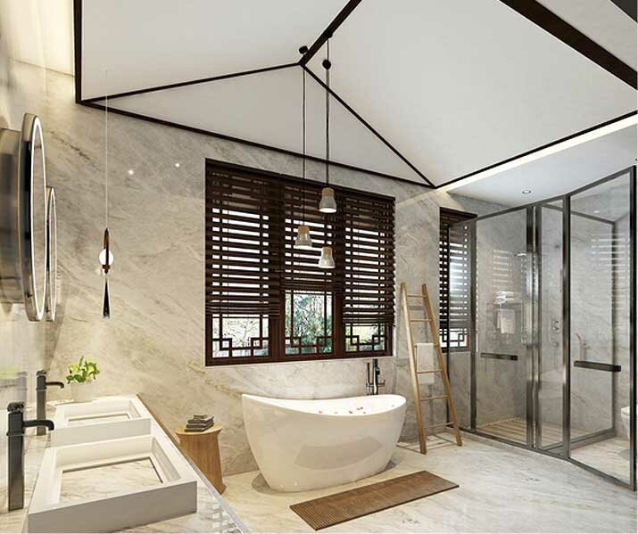 Giyim mağazası Gulf Range, Dammam, foto