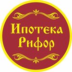 Ипотека Рифор (Pugachyova Street No:1Б), kredi tüketici kooperatifi  Yoshkar‑Ola'dan