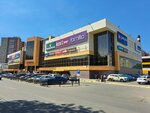 NWbloom (Sverdlova Street No:26), dış giyim mağazası  Podolsk'tan