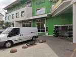 Uniflora (strada Tudor Vladimirescu No:93/1, Durleşti), çiçekçiler  Dünya'dan