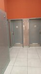 Туалет (Vazha Pshavela avenue No:70), tuvalet  Tiflis'ten