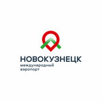 Spichenkovo Airport (Kemerovo — Kuzbass Region, Novokuznetskiy City District, Aeroportovaya ulitsa, 1к2), havaalanları
