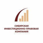 Sibirskaya investitsionno-pravovaya korporatsiya (ulitsa Entuziastov No:17), hukuk büroları  Novokuznetsk'ten