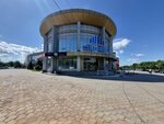 Хватай-ка (prospekt Dzerzhinskogo No:23), oyun makinesi  Orenburg'dan