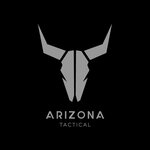 Arizona Tactical (Otkrytoye Highway No:14), askeri malzemeler  Moskova'dan