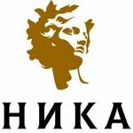 Nika Memory (Spasskiy Lane No:14/35), heykel ve mezarlık taşı üreticileri  Saint‑Petersburg'dan