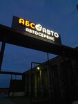 ABS-Auto (Kirovogradskaya ulitsa No:38), otomobil servisi  Perm'den