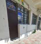 Internet Club (Leyla Mammadbayli Street No:15), i̇nternet kafeler  Bakü'den