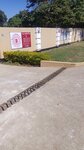 Blackrock Security Services (Twin Palms Road No:66), güvenlik firmaları  Lusaka'dan