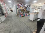 Toys (Asset Naimanbayuly Street No:211), çocuk oyunları ve oyuncakları  Semey'den