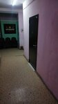 DAS Muras (Absamat Masaliev Avenue No:78), proje enstitüleri, kurumları  Osh'tan
