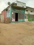 Mpaka Kiala (Luanda Province, Municipality of Kilamba Kiaxi, Sapú), çamaşırhaneler  Loanda'dan