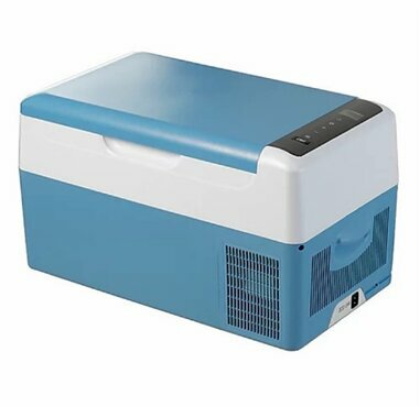 Otomobil kliması firmaları Autocomfort, Krasnodar, foto