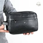 Lilac Dubai Bags & More (Dubai Festival City Mall, Dubai Festival City, Ras Al Khor, Dubai), çanta ve valiz mağazaları