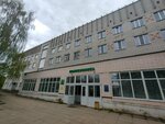 Омега медтехника (Svobody Street No:42А), medikal cihaz firmaları  Pereslavl‑Zalesski'den